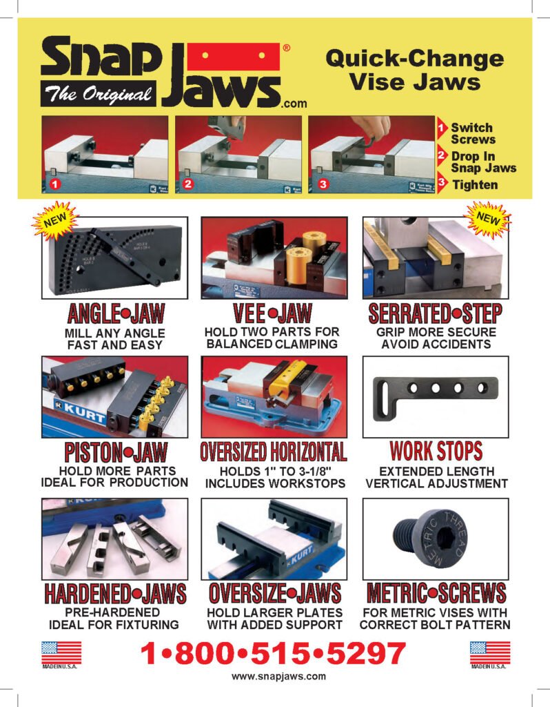 Free Catalogs - SnapJaws